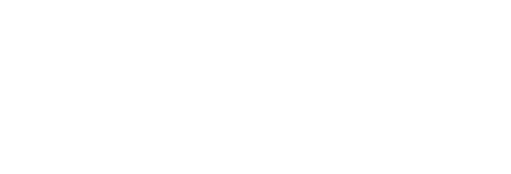 React js Developer (Intern) - A2D Innovations React js Developer (Intern) - A2D Innovations