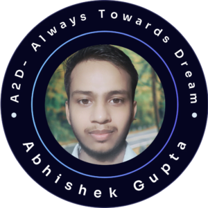 About A2D Innovations Pvt. Ltd.