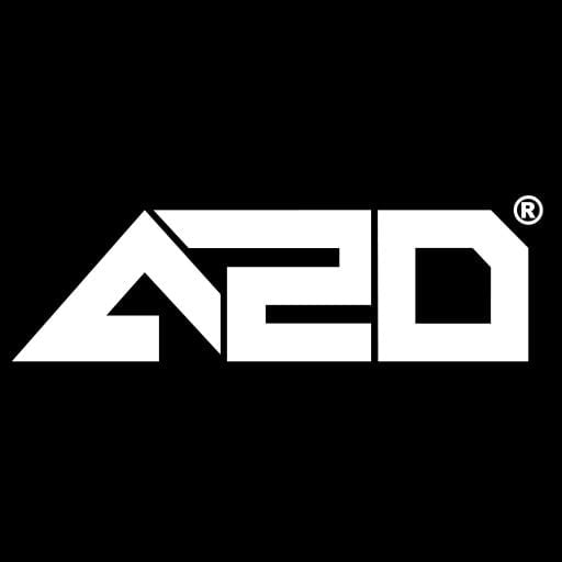 React js Developer (Intern) - A2D Innovations React js Developer (Intern) - A2D Innovations